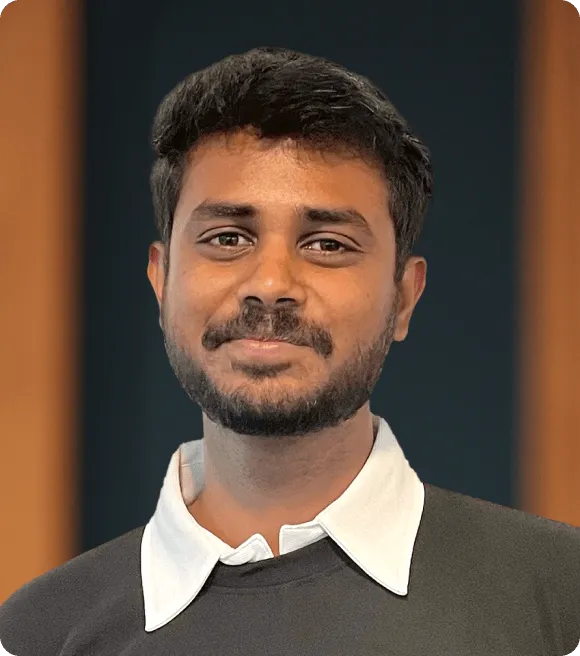 ShyftLabs - About Us